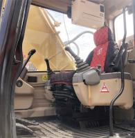 China Japan Original CAT 325BL Excavator with Good Condition and Original Hydraulic Valve for sale