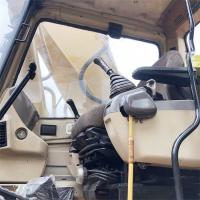 China 30 Ton Caterpillar Hydraulic Used CAT 330BL Excavator in Good Condition Made in Japan for sale