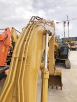 China Japan original good condition used cat 330C excavator 30 ton for sale for sale