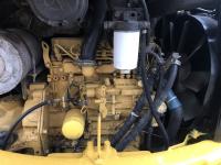 China 2020 Model CAT 304CR Excavator with Parts and Cheaper Cost Made in The United States for sale
