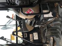 China 2020 Model CAT 304CR Excavator with Parts and Cheaper Cost Made in The United States for sale