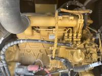 China Caterpillar 305.5E Excavator 5.3 Ton Operating Weight and ORIGINAL Hydraulic Cylinder for sale