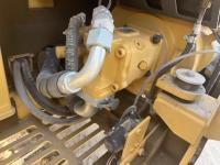 China Caterpillar 305.5E Excavator 5.3 Ton Operating Weight and ORIGINAL Hydraulic Cylinder for sale