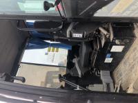 China 2021 Caterpillar 305.5E2 Excavator Parts Lower Cost 0.25m3 Bucket Capacity Made in USA for sale