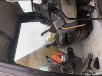 China Caterpillar CAT307D Excavator with Cheaper Cost Made in The United States 2020 Year Model for sale