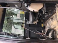 China 2020 Year Model Caterpillar 308E Excavator with Parts and Lower Made in The United States for sale