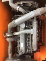 China 2020 Year Model Used Doosan DH220 Excavator and Active with Lowest Made in Korea for sale