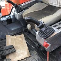 China Cheaper Cost Doosan DX300LC Excavator in Korea 2020 Year Model ORIGINAL Hydraulic Pump for sale