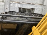 China Japan Original Caterpillar 320D Second Hand Excavator Advanced Automation Functions for sale