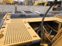 China 1.6 m3 Bucket Capacity Caterpillar 330D Excavator from The United States with Low Hours for sale