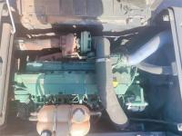 China Volvo240 24TON Crawler Excavator with 1.2M³ Bucket Capacity and Wonderful Condition for sale