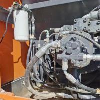 China 21400 KG Used Doosan 220 Excavator DX220 DX220LC-9 for Road Construction Equipment for sale