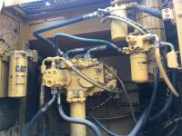 China CAT330CL Excavator with Parts and Cheaper Cost Made in The United States 2020 Model for sale