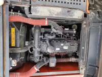 China 22ton Doosan Excavator in Shanghai Doosan DX225LC-9C Used Crawler with 108KW Engine for sale
