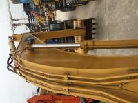 China CAT330CL Excavator with Parts and Cheaper Cost Made in The United States 2020 Model for sale