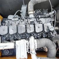 China Used 20TON Large Hydraulic Mining Excavators Hyundai 220 On Promotion Sale HYUNDAI R220-9s for sale