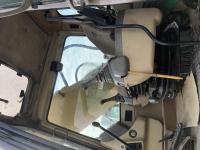 China Transport Width 3.39 m Used CAT325B Excavator for Heavy-Duty Earthwork and Shipping for sale