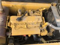 China Transport Width 3.39 m Used CAT325B Excavator for Heavy-Duty Earthwork and Shipping for sale