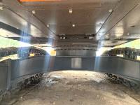China ORIGINAL Doosan DX300LC-9C Excavator The Perfect Combination of Power and Precision for sale