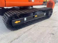 China Used Hitachi EX60-5 Crawler Excavator with Original Hydraulic Pump in Japan for sale
