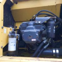 China Cheaper Cost Japan Made 24 Ton Second Hand Excavator with 1.2 m3 Bucket Capacity for sale