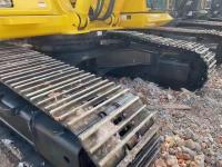 China Used Komatsu PC350-7 Excavator with 6001-8000 Working Hours in Excellent Condition for sale