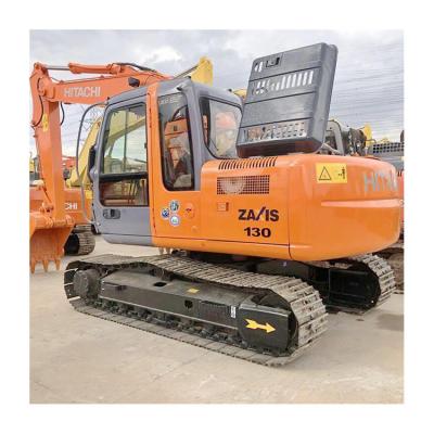 China 2001-4000 Working Hours Hitachi ZX130-6 Wheel Excavator Original Hydraulic Cylinder for sale