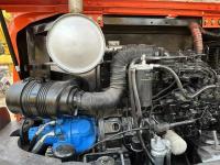 China 2022 Doosan60 Crawler Excavator with YANMAR Engine in Good Working Condition for sale