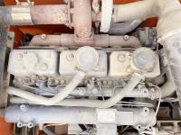 China Used Doosan DH300 Excavator with Original Hydraulic Valve and 3811 Working Hours for sale