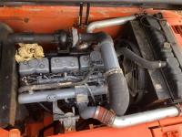 China Original Doosan DH300 Excavator for Used Doosan Excavator in South Korea for sale