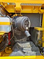 China 12TON Operating Weight Japanese Used Komatsu PC130-8 Excavator in Excellent Condition for sale