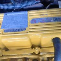 China Original Design Mini Caterpillar 302.5 Excavator in Japan Good Working Condition for sale