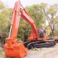 China Original Doosan 300 Excavator 30 Ton in Good Condition with Doosan Engine from Korea for sale