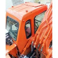 China Original Doosan 300 Excavator 30 Ton in Good Condition with Doosan Engine from Korea for sale