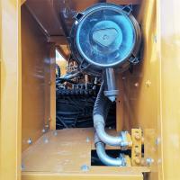 China Original Hydraulic Pump Sany SY215C Excavator 21 Ton Used in with 1665 Working Hours for sale