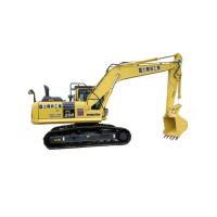 China 110 kW Used Komatsu PC200-8 Excavator 22ton Original Japan Hydraulic Cylinder Original for sale