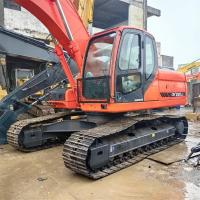 China Original Hydraulic Pump Used Doosan 20ton Excavator DX225 DX220 DX200 For Construction for sale