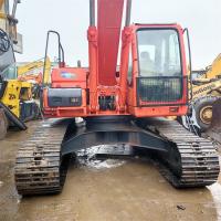 China Original Hydraulic Pump Used Doosan 20ton Excavator DX225 DX220 DX200 For Construction for sale