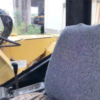 China 8000 KG Hydraulic Mini Excavator Made in Japan with Original Parts and Good Condition for sale