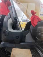 China Good Condition 20 Ton Used Caterpillar 320D2 Excavator in Japan with Low Working Hours for sale