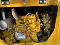 China Japan Original Mini Cat 305 Excavator 305.5 Good Condition Bucket Capacity 0.22 m3 for sale