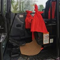 China Used SANY60C Excavator PRO with ORIGINAL Hydraulic Valve and Parts at Affordable Cost for sale