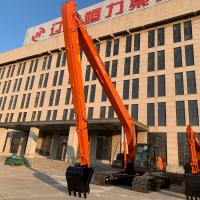 China 25000 KG Machine Weight 200 Working Hours Hitachi 250 Used Excavator in Good Condition for sale