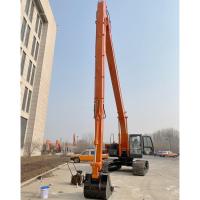 China 25000 KG Machine Weight 200 Working Hours Hitachi 250 Used Excavator in Good Condition for sale