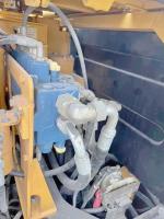 China Prospective 6TON Sany Sy60C Used Hydraulic Crawler Excavator with Crushing Hammer for sale