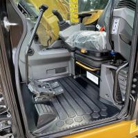 China Original parts newest model used Caterpillar Cat 310 excavator with less hour for sale