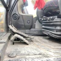 China Most Favorable CAT 323D Excavator with 2846 Working Hours and 2018 Year in Shanghai for sale