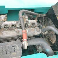 China Used Kobelco Sk230-6E Excavator with Original Hydraulic Pump 23000 KG Machine Weight for sale