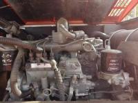 China 2020 Year Hitachi ZX70 7 Ton Used Excavator Transport Width 2.2m Construction Machinery for sale