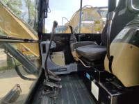 China Hydraulic 5 Ton Cat 305.5E Used Excavator Machine in Japan Original Hydraulic Valve for sale